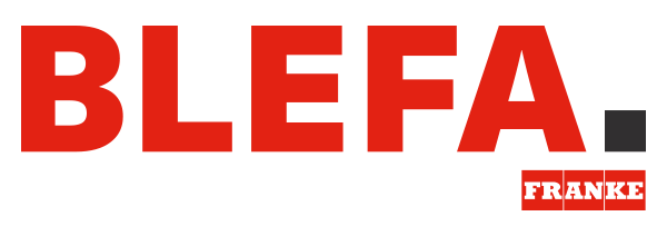 Kegshoe | Keg Tracking Software